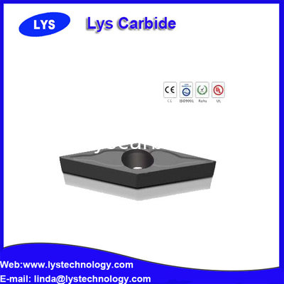 carbide insert for welding, spot cutting insert VCGT, VCGX, VNMG, WCMX,WNMG.WNMA, WNEG supplier