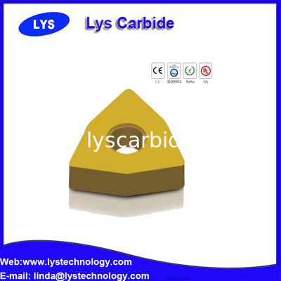 carbide insert for welding, spot cutting insert VCGT, VCGX, VNMG, WCMX,WNMG.WNMA, WNEG supplier