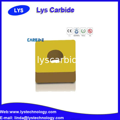 slotting carbide insert, tungsten carbide insert blades, carbide insert for exotic materials SPMW,TBGH, TPGT,TPGH, CNMG supplier