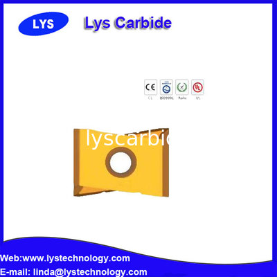 face mill insert cutter,indexable insert milling cutter, milling machine inserts, carbide milling inserts,face milling supplier