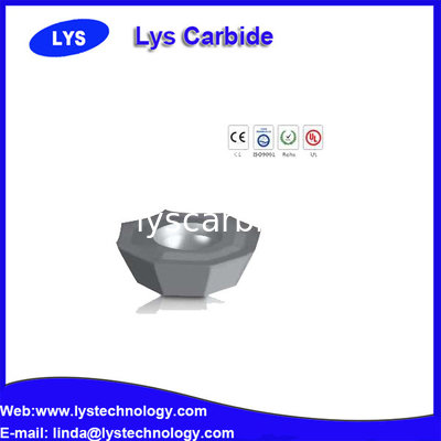 face mill insert cutter,indexable insert milling cutter, milling machine inserts, carbide milling inserts,face milling supplier