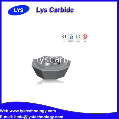 face mill insert cutter,indexable insert milling cutter, milling machine inserts, carbide milling inserts,face milling supplier