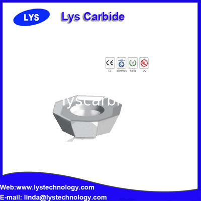 face mill insert cutter,indexable insert milling cutter, milling machine inserts, carbide milling inserts,face milling supplier