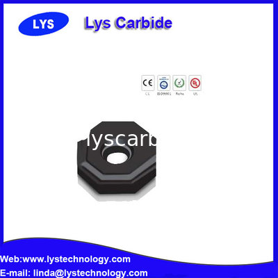 milling tools inserts, carbide indexable milling insert,face milling cutter insert,cnc carbide milling insert supplier