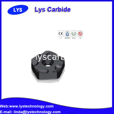 milling tools inserts, carbide indexable milling insert,face milling cutter insert,cnc carbide milling insert supplier