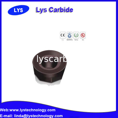 milling tools inserts, carbide indexable milling insert,face milling cutter insert,cnc carbide milling insert supplier