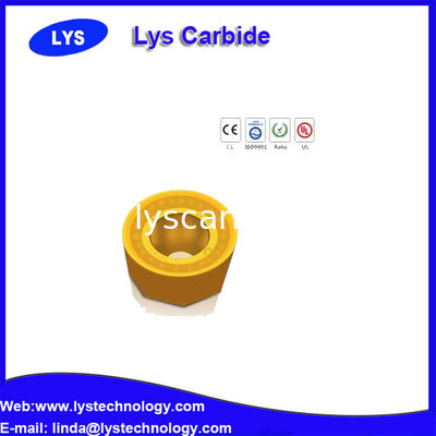 milling tools inserts, carbide indexable milling insert,face milling cutter insert,cnc carbide milling insert supplier