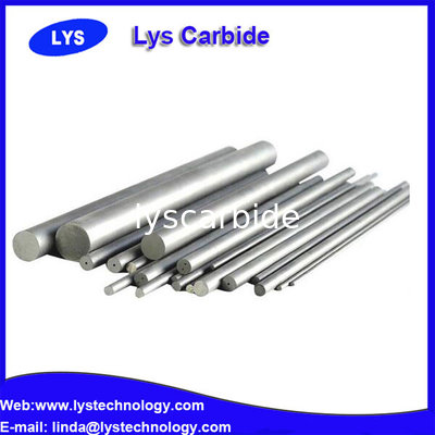 Wear resistance tungsten carbide square rods supplier