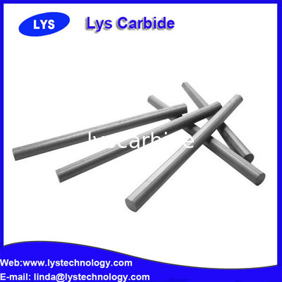 tungsten carbide price for best tungsten carbide rod / tungsten bar supplier