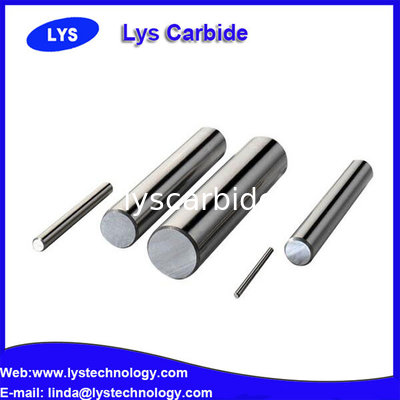 tungsten carbide price for best tungsten carbide rod / tungsten bar supplier