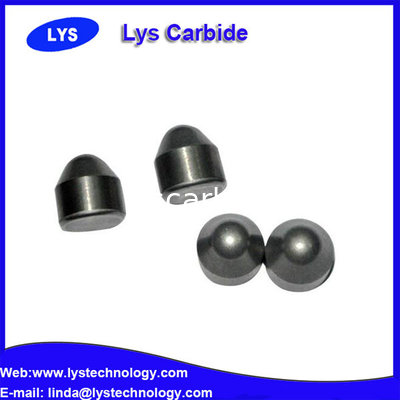 DTH Drilling Bit / Rock Drilling Bit / Drilling Tool supplier