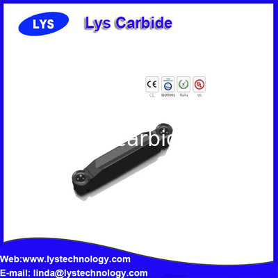 tunsten carbide button inserts, tungsten carbide inserts cnc machine,tungsten carbide teeth inserts supplier