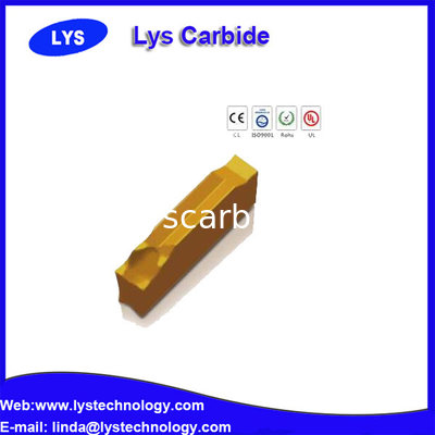 tunsten carbide button inserts, tungsten carbide inserts cnc machine,tungsten carbide teeth inserts supplier