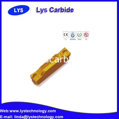 tunsten carbide button inserts, tungsten carbide inserts cnc machine,tungsten carbide teeth inserts supplier