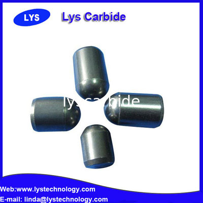 button bit / rock drilling tool supplier