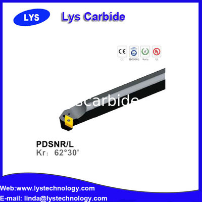 cnc internal tool holder with inserts, lathe machine internal cutting tool holder,internal turning tool holders supplier
