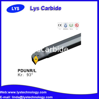 cnc internal tool holder with inserts, lathe machine internal cutting tool holder,internal turning tool holders supplier