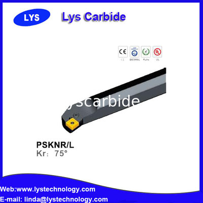 cnc internal tool holder with inserts, lathe machine internal cutting tool holder,internal turning tool holders supplier