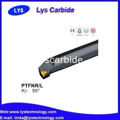 cnc internal tool holder with inserts, lathe machine internal cutting tool holder,internal turning tool holders supplier