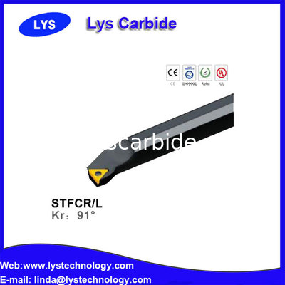 carbide internal turning tool holder,ceramic tool holder, internal turning tool holder for cnc supplier