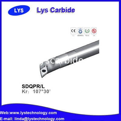 cnc hard metal cutting tool, cnc cutting tool holder, cnc internal turning tool holder supplier