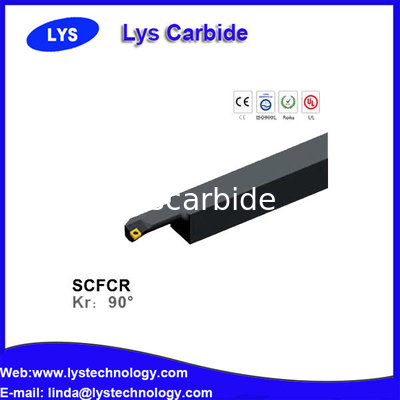 cnc hard metal cutting tool, cnc cutting tool holder, cnc internal turning tool holder supplier