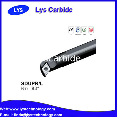 cnc hard metal cutting tool, cnc cutting tool holder, cnc internal turning tool holder supplier