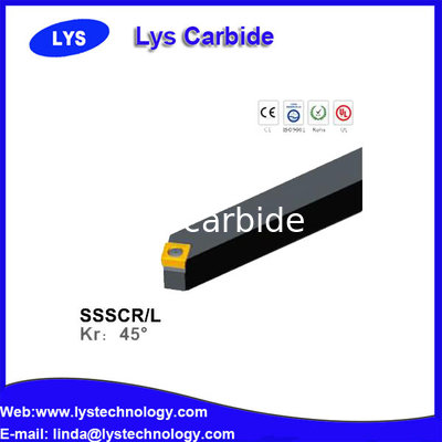 tool holder for cnc, spare parts of cnc tool holder,  tap tool holder, cnc cutting tools holders supplier