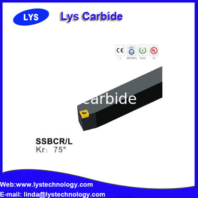 tool holder for cnc, spare parts of cnc tool holder,  tap tool holder, cnc cutting tools holders supplier