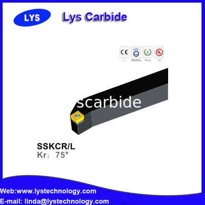 tool holder for cnc, spare parts of cnc tool holder,  tap tool holder, cnc cutting tools holders supplier