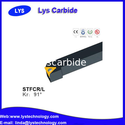 tool holder cnc, cnc tool holder parts, external turning tool holders supplier
