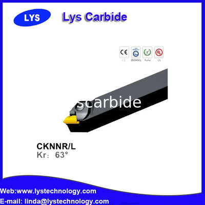 lathe turning tool holders, insert tool holders, flexible tool holder,lathe machine ceramic insert cutting tool holder supplier