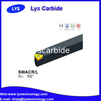 lathe turning tool holders, insert tool holders, flexible tool holder,lathe machine ceramic insert cutting tool holder supplier