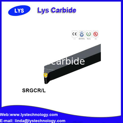 lathe turning tool holders, insert tool holders, flexible tool holder,lathe machine ceramic insert cutting tool holder supplier