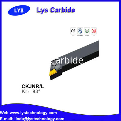 lathe turning tool holders, insert tool holders, flexible tool holder,lathe machine ceramic insert cutting tool holder supplier