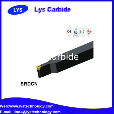 lathe turning tool holders, insert tool holders, flexible tool holder,lathe machine ceramic insert cutting tool holder supplier
