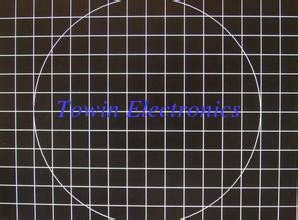 Hongkong Towin Electronics Co., Ltd.