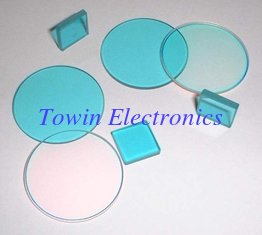 IR Cut Filter 940nm
