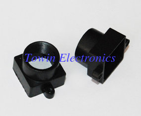 M8 Lens Holder 1/4"