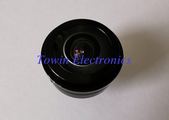 CCL120179MMPC, 1/2", 1.79mm, 5MP, Fisheye lens, φ5.6mm, F1.6, C mount