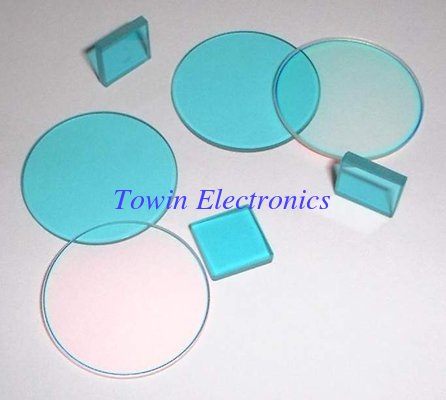 IR Cut Filter 940nm