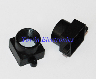 M12 Lens Holder 1/2.7"