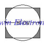 1/2", 1.6mm, fisheye lens, panoramic lens, 185degree lens, image circle fine 4.7mm, 5Megapixel, compare to Sunex lens