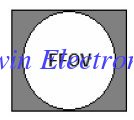 1/2", 1.6mm, fisheye lens, panoramic lens, 185degree lens, image circle fine 4.7mm, 5Megapixel, compare to Sunex lens