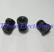 1/2" 15mm F4.0, 5 Megapixel Low distortion less than 2.3%, S mount lens ,CCL1215MP lens for Aptina MT9P031