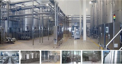 Taizhou Macgo Machinery Co.Ltd