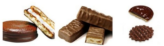 Chocolate Enrober Machine with Cooling Tunnel