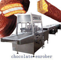 Chocolate Refiner Conche