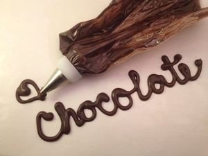 Chocolate Tempering Machine