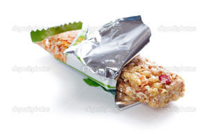 cereal bar line/muesli car line/healthy bar line